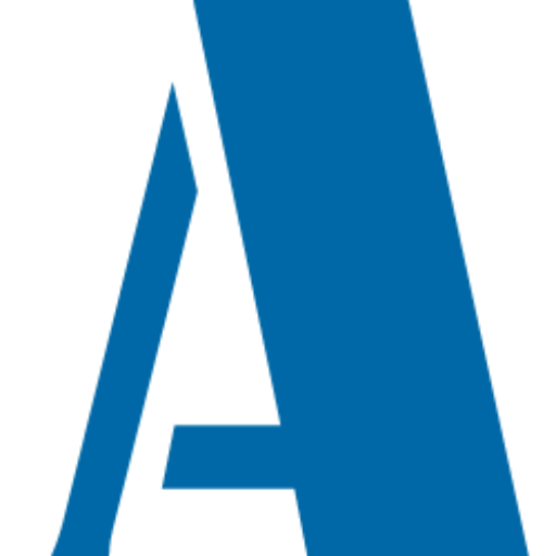 Alpesa